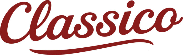 Grande Impero® “Classico” - Grande Impero